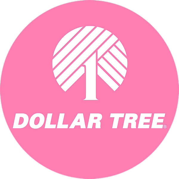 diamond.cosmetics | Twitter, Instagram, Facebook, TikTok | Linktree